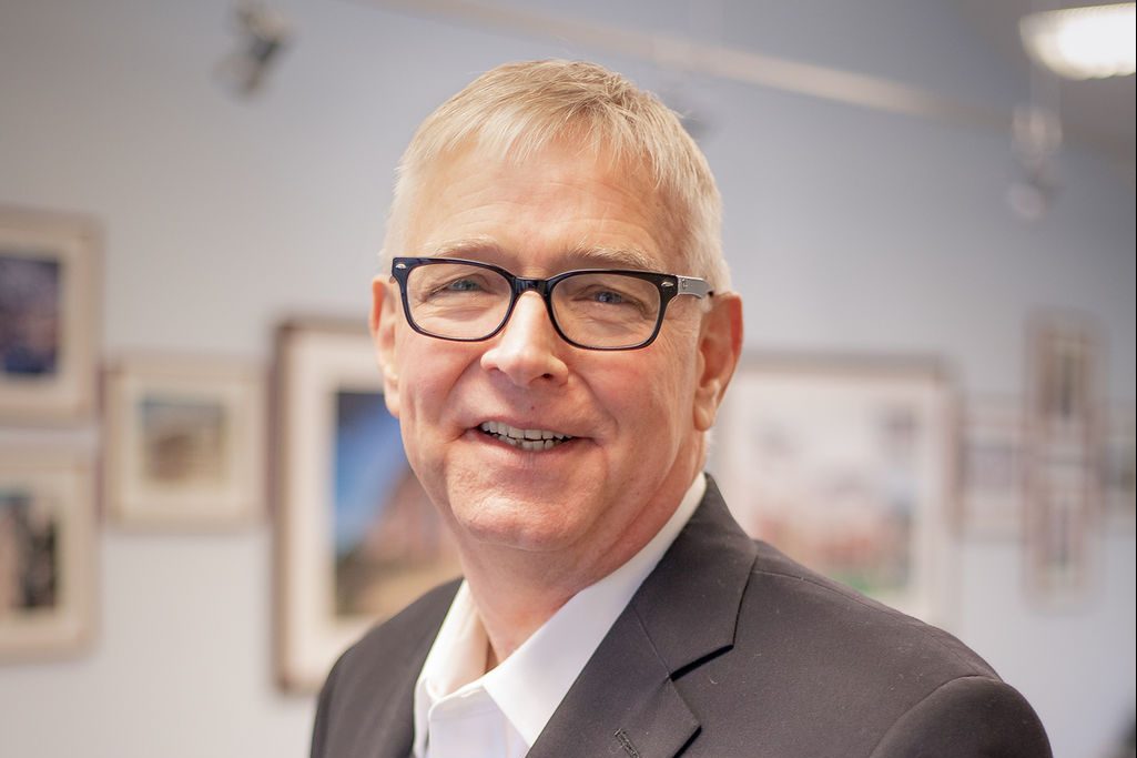 Paul Bridges's Instagram, Twitter & Facebook on IDCrawl